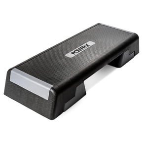 Aerobic Step Platforms in Exercise & Fitness Accessories - Walmart.com