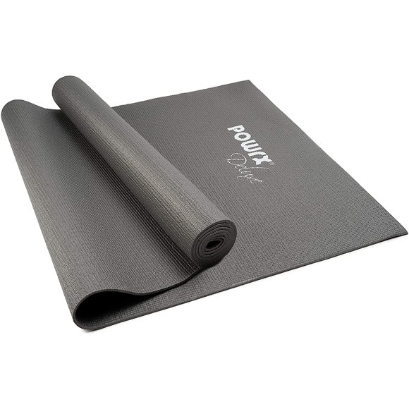 Yoga Mat