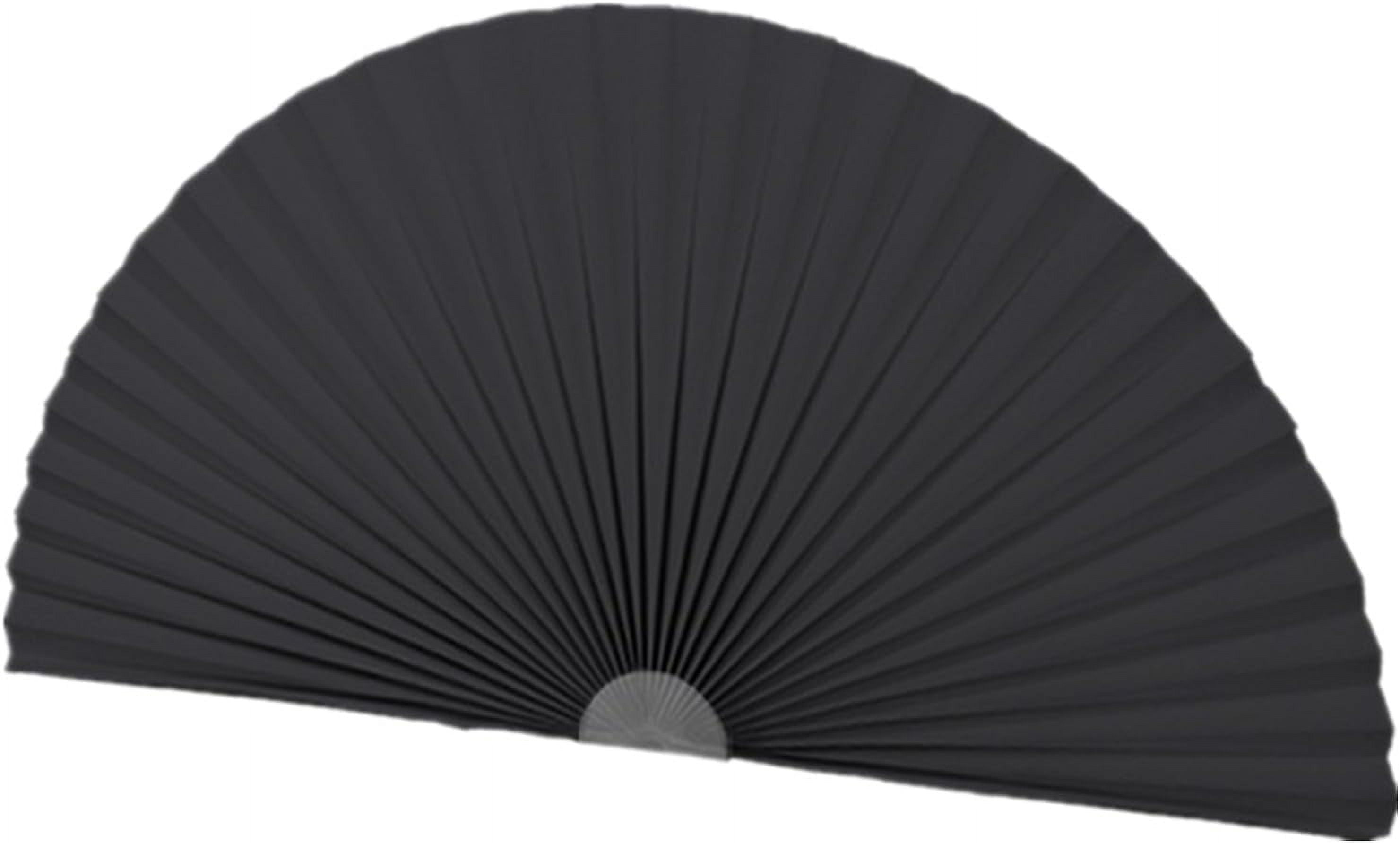 POWSDC-Arch Window Pleated Blinds Half Circle Window Shades Cordless ...
