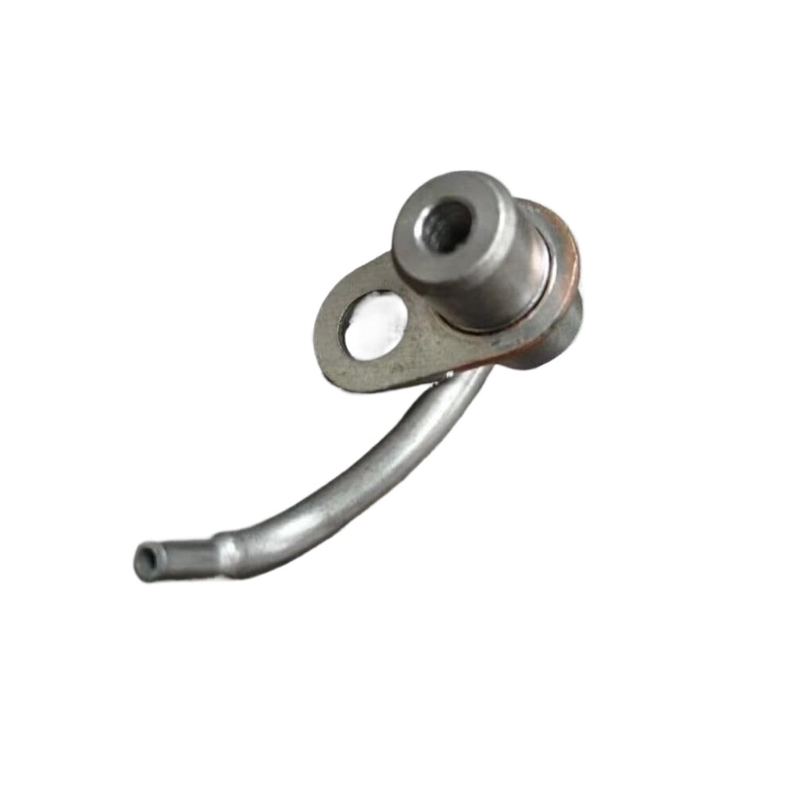 POYHBCNA 1 PC/Set of Fuel Injection Nozzle 21150-2E720 - Walmart.com