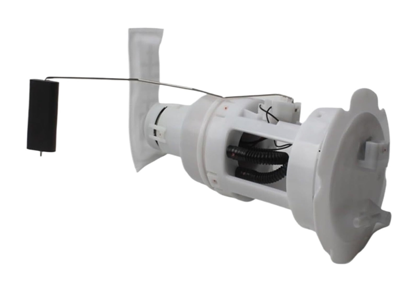 POYHBCNA 17040-VZ10B 17040VZ00A 17040VZ10B 17040-VZ00A Fit For Nissan ...