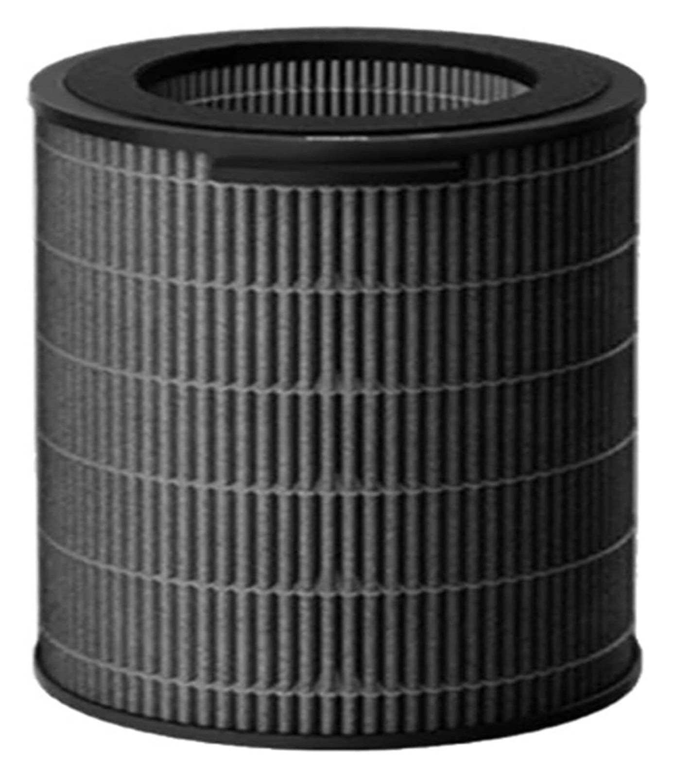 POYHBCNA Air Purifier Filte,Compatible for Philips, FY3437/AC3737 Air ...