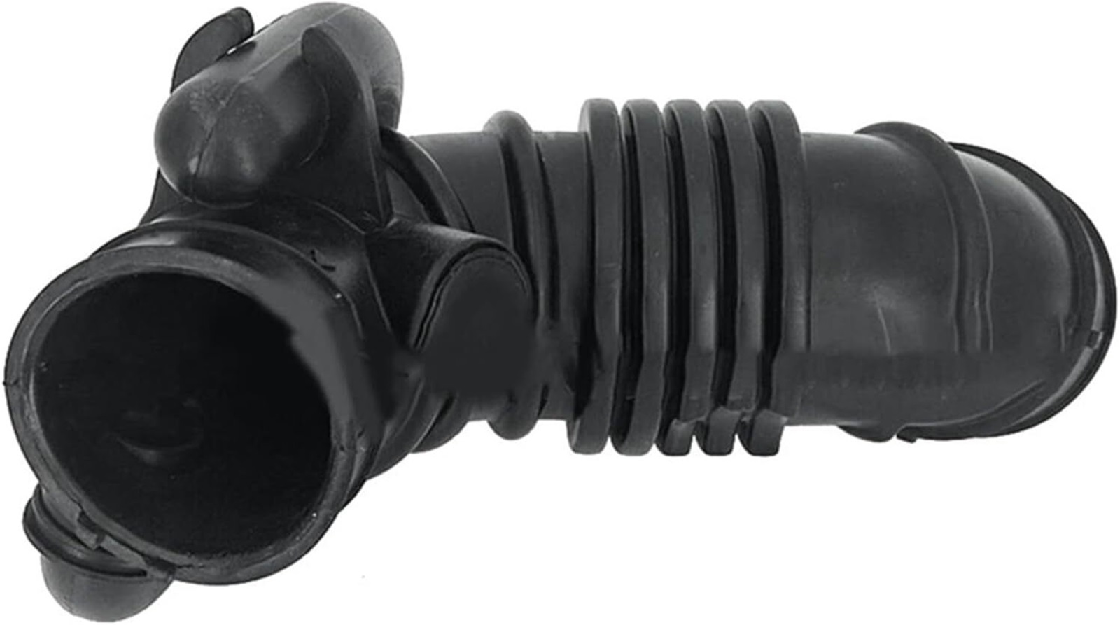 POYHBCNA Car Intake Air Hose 28138-1G200 /Fit For Hyundai for Accent ...