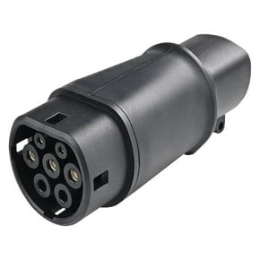 NACS Adapters & Connectors in EV Charger Adapters - Walmart.com