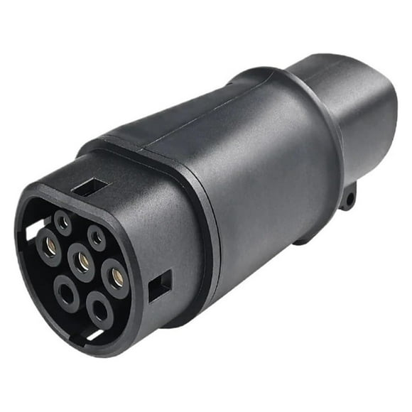 NACS Adapters & Connectors in EV Charger Adapters - Walmart.com