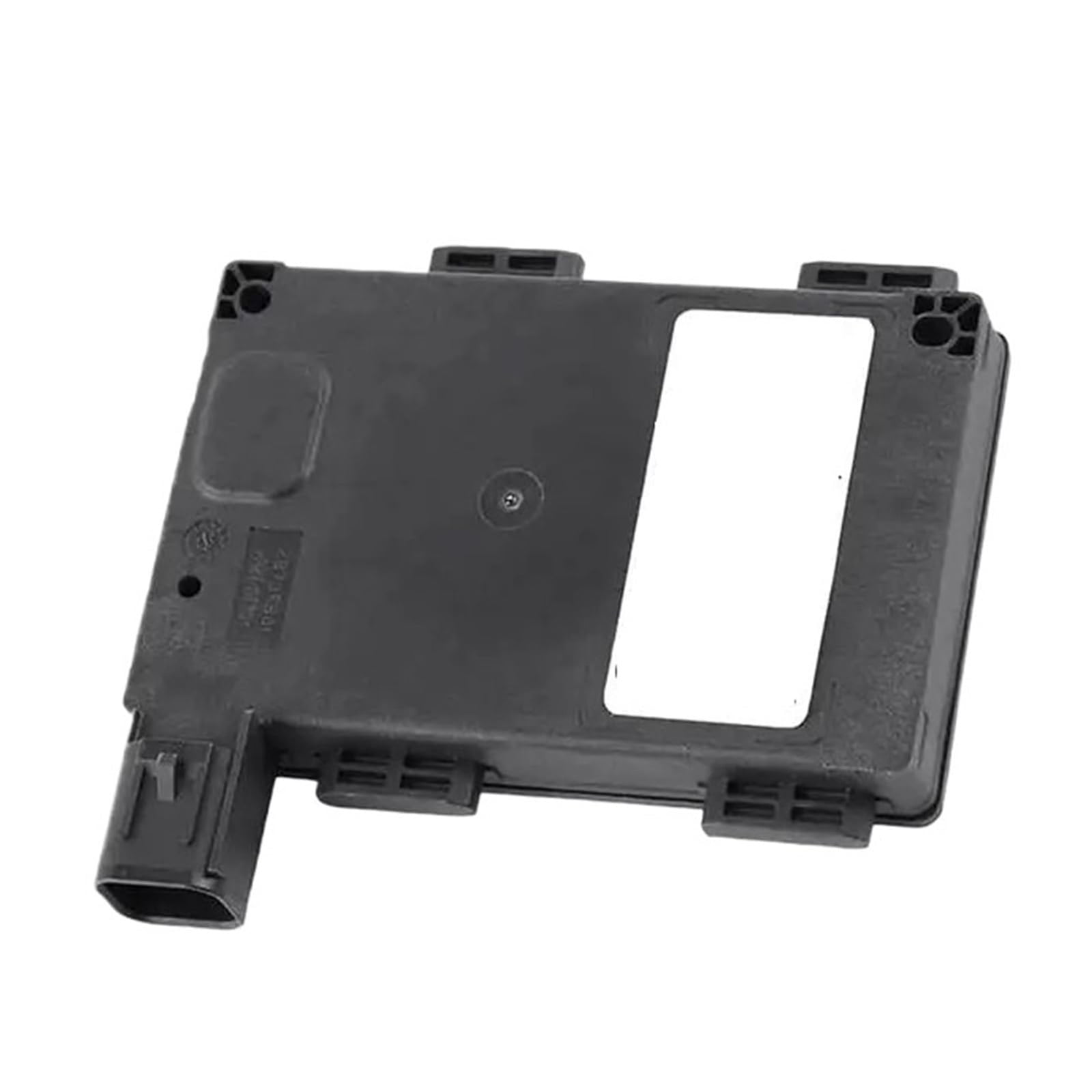 POYHBCNA Cruise Control Sensors Radar Cruise Control Distance Sensor ...