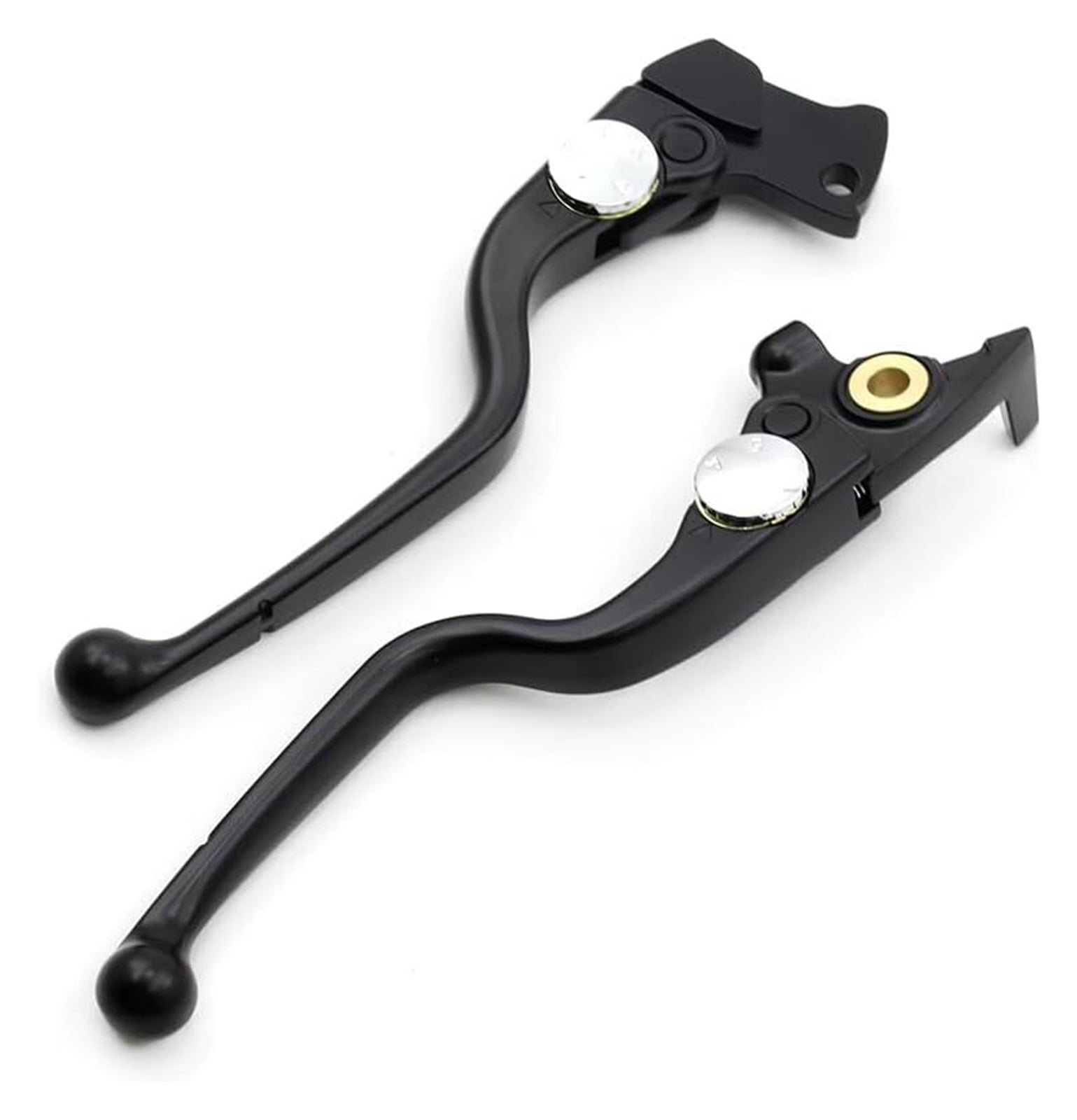 POYHBCNA For 390DUKE Duke390 Duke 390 ADV 390ADV RC390 2018-2023 ...
