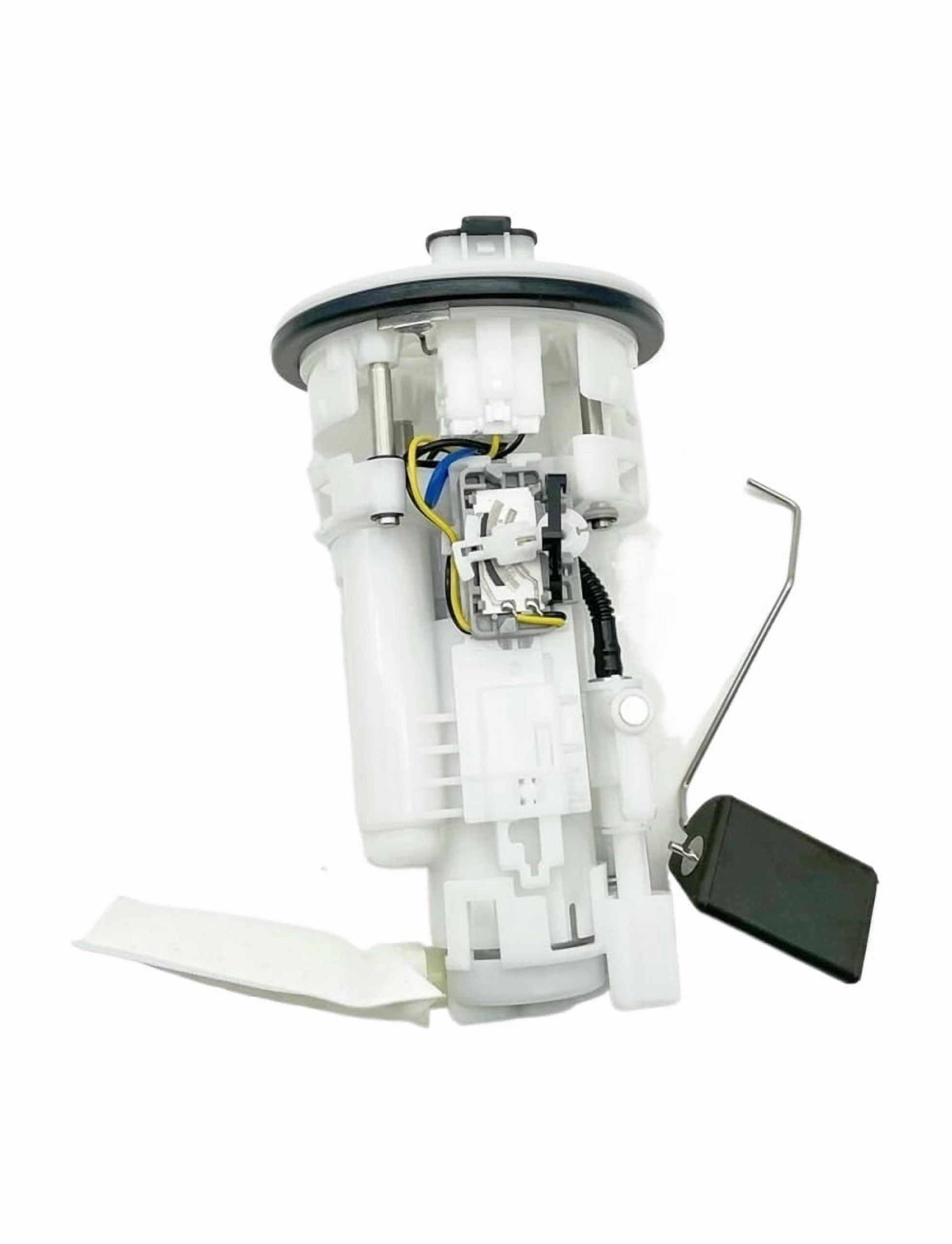 POYHBCNA Fuel Pump Module Unit Fits For IS200 For Altezza SXE10 GXE10 ...