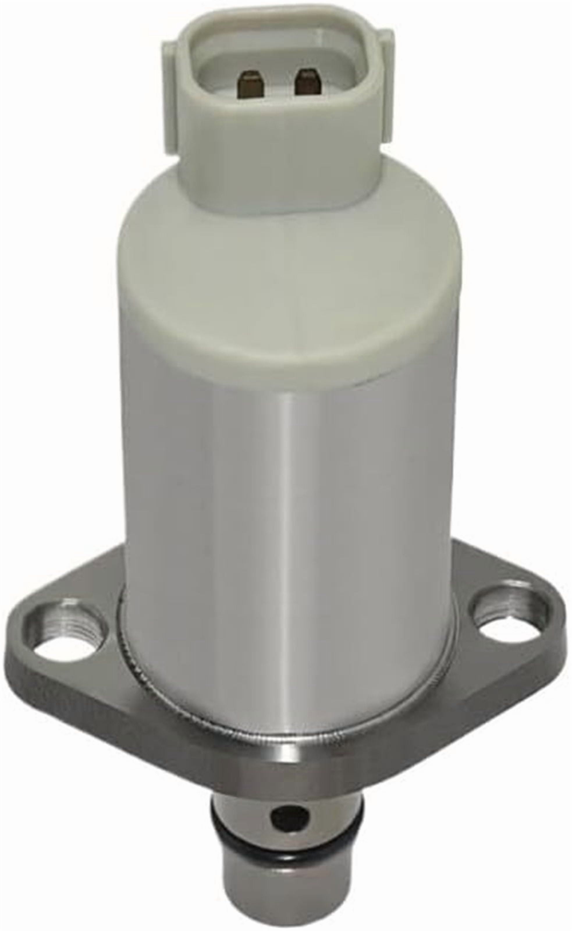 POYHBCNA Fuel Pump Suction Control Valve SCV 04226-30020 Automotive ...