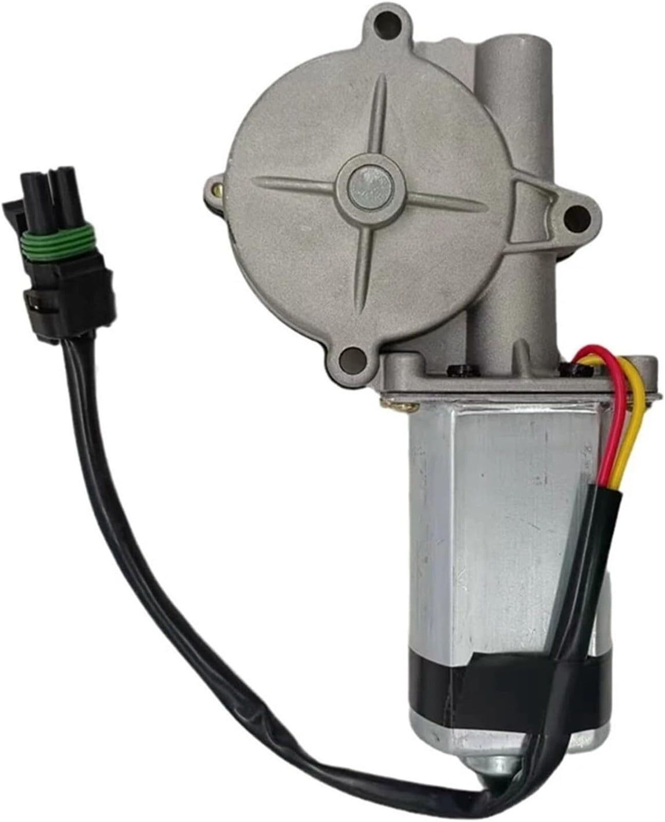 POYHBCNA RV Step Motor Part Number: 300-1457 3001457 - Walmart.com