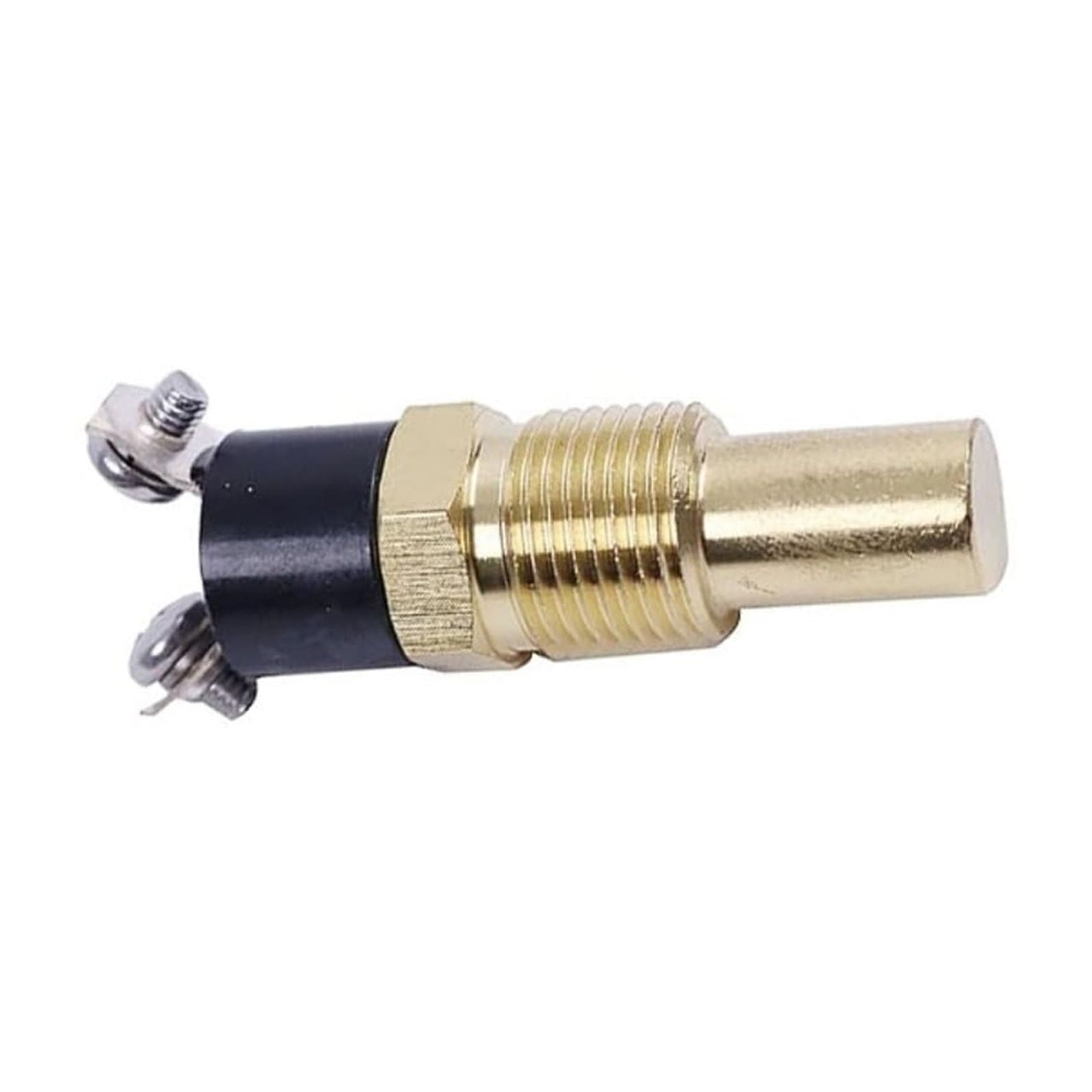 POYHBCNA Temperature Switch 7N-9785 for Caterpillar CAT Engine 3204 ...