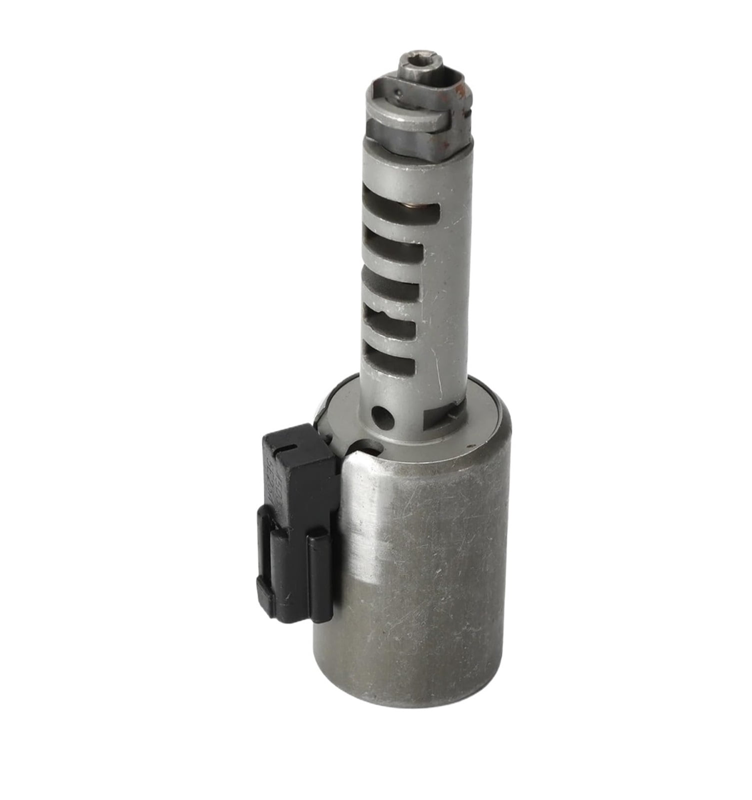 POYHBCNA Transmission Control Solenoid Compatible For TOYOTA for ...