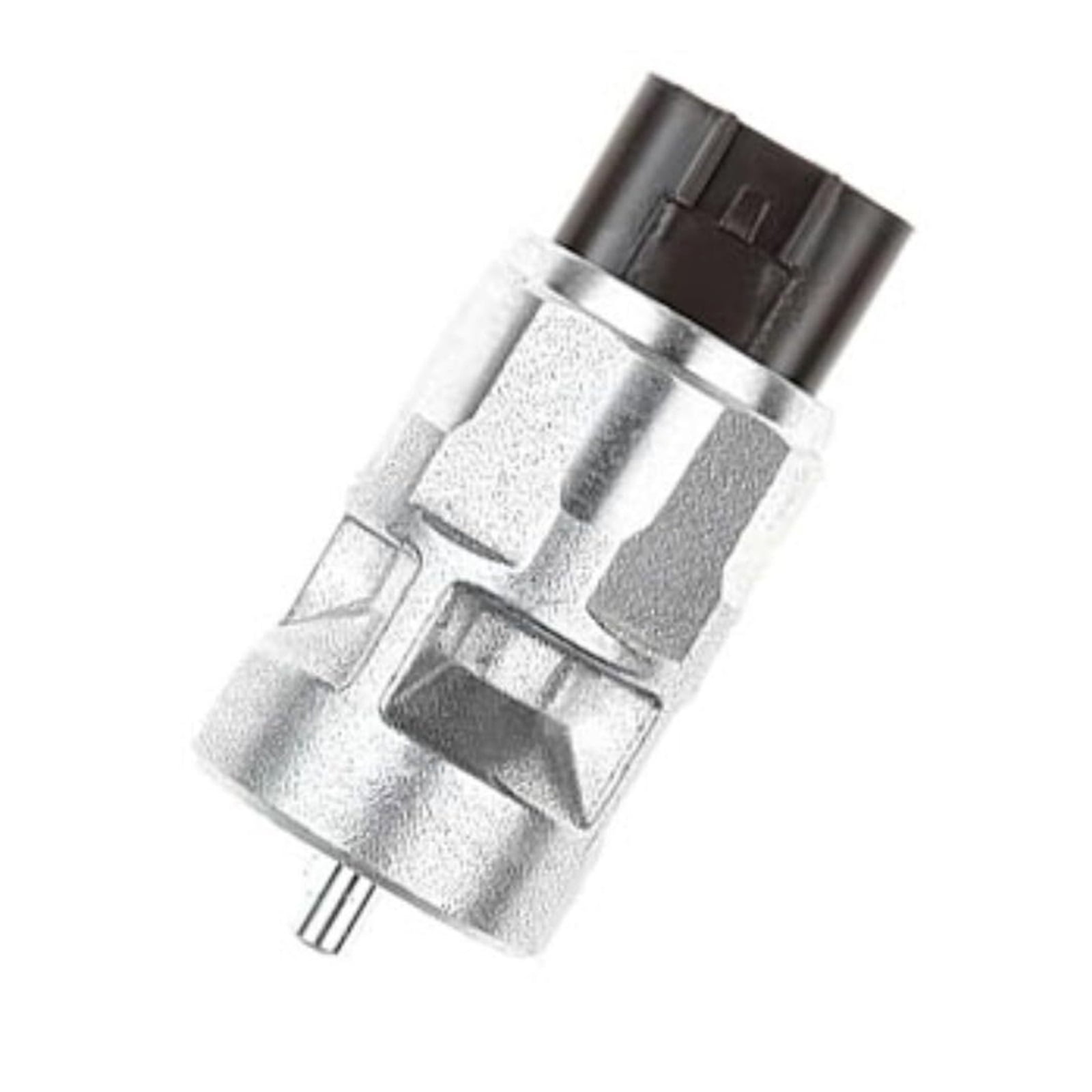 POYHBCNA Vehicle Speed Sensor 8-97256525-0 for Isuzu Engine 4HG1 4JH1T ...