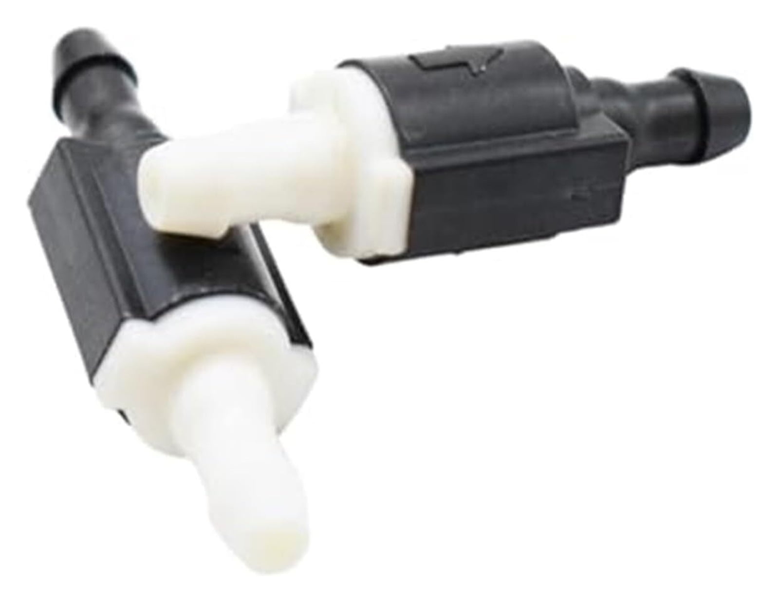 POYHBCNA Windshield Wiper Washer Non Return Check Valve Improve Glass ...