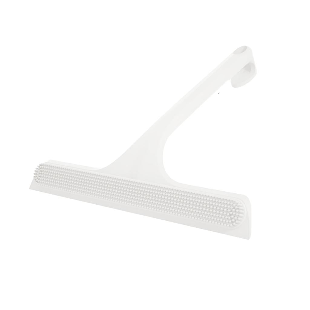 POYOGA Cleaning Tools Silicone Squeegee Water Cleaner for Cleaning Car ...