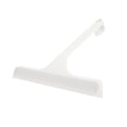 POYOGA Cleaning Tools Silicone Squeegee Water Cleaner for Cleaning Car ...