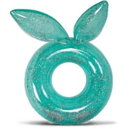 Robelle GAME Inflatable Derby Duck - Walmart.com