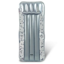 Inflatable Pool Chairs