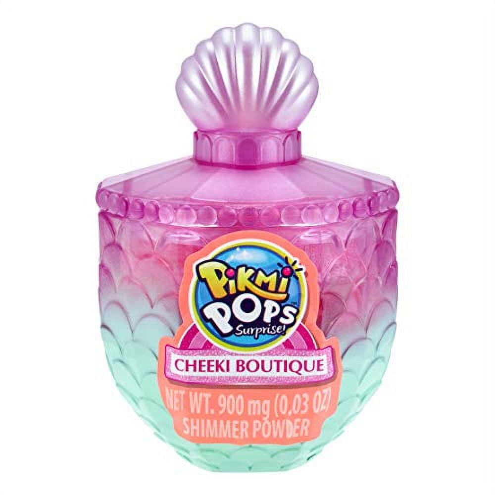 Pikmi Pops Surprise! in Stuffed Animals & Plush Toys - Walmart.com