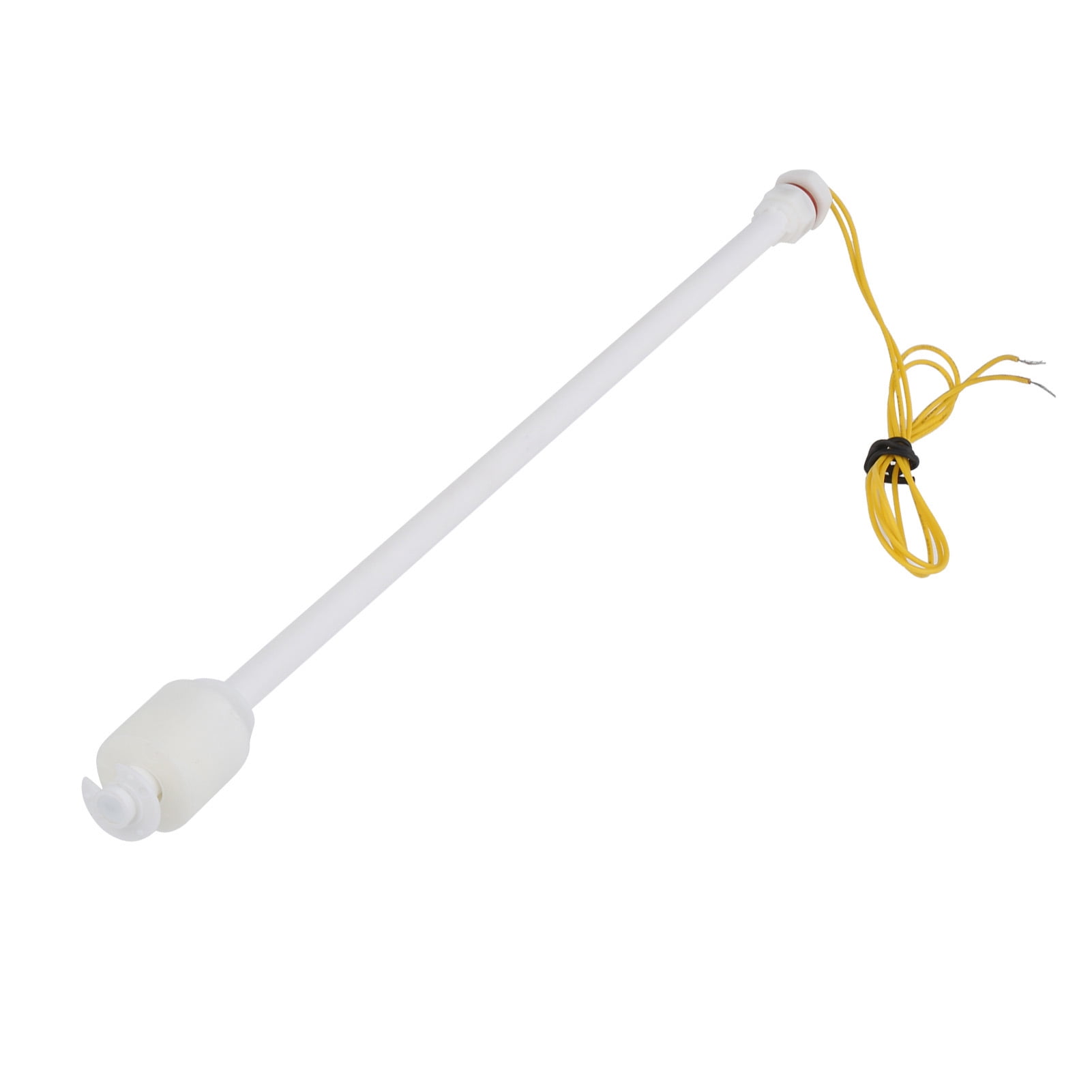 PP Float Switch Liquid Level Controller AntiCorrosion for Industrial ...