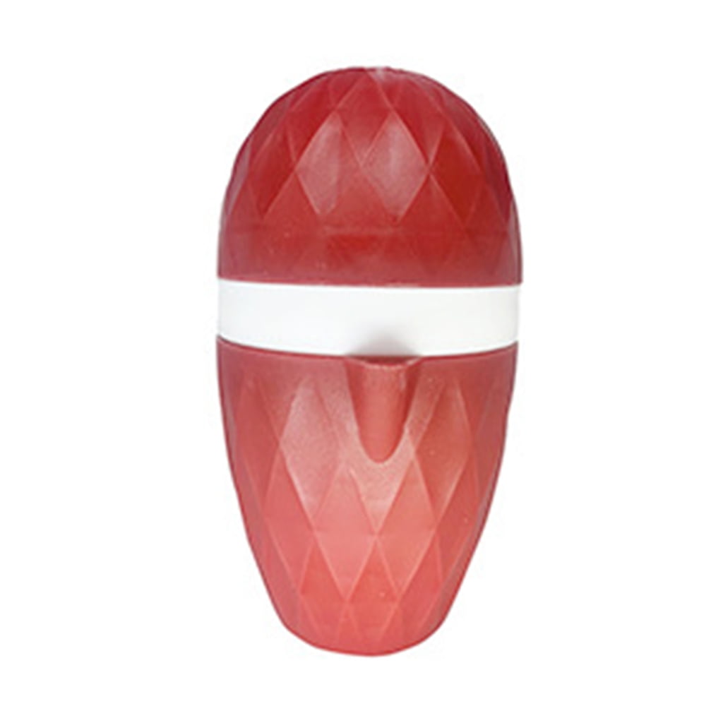 PP Lemon Squeezer, Citrus Juicer, Hand Press to Extract the Most ...