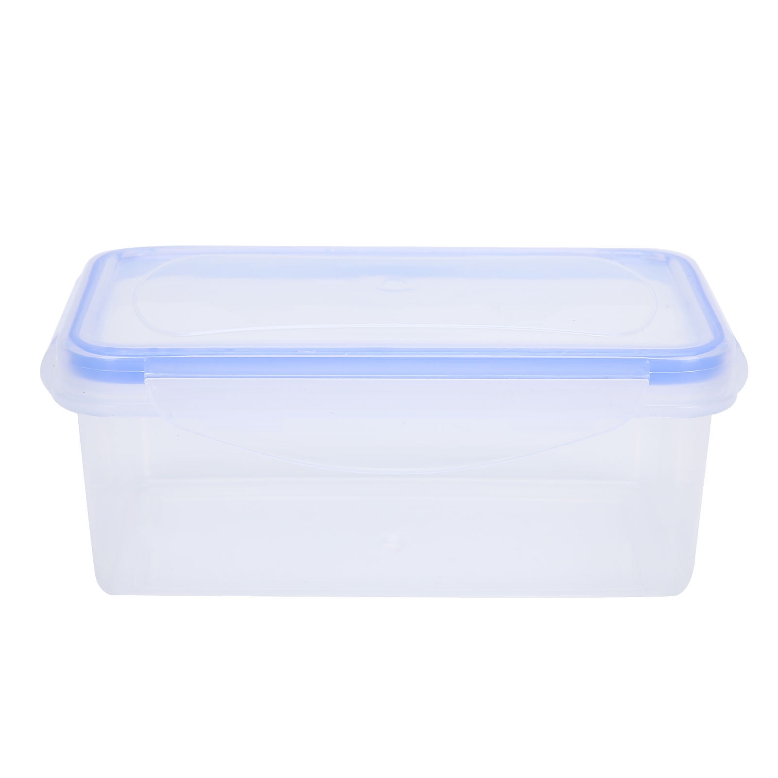 PP Material Battery Organizer Storage Box with Rubber Sealing Ring ...