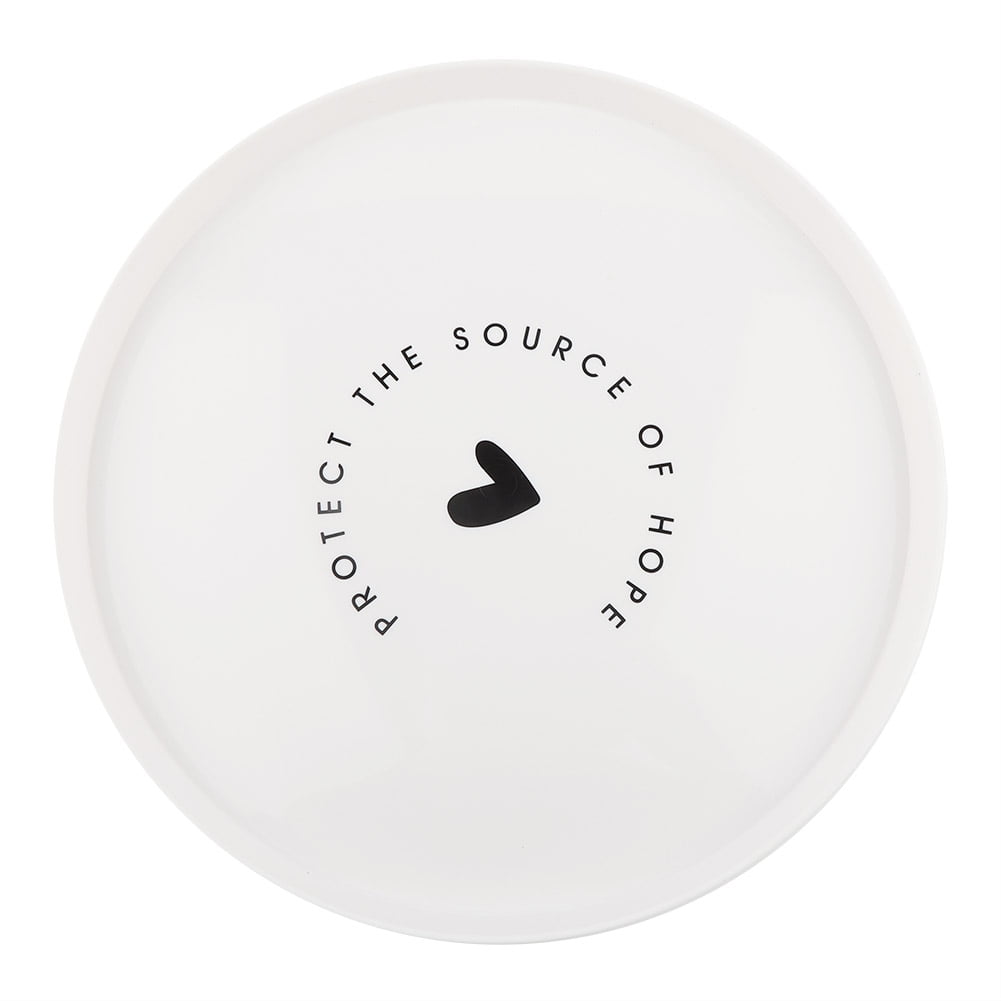 PP Material Multi-Purpose Serving Tray - Walmart.com