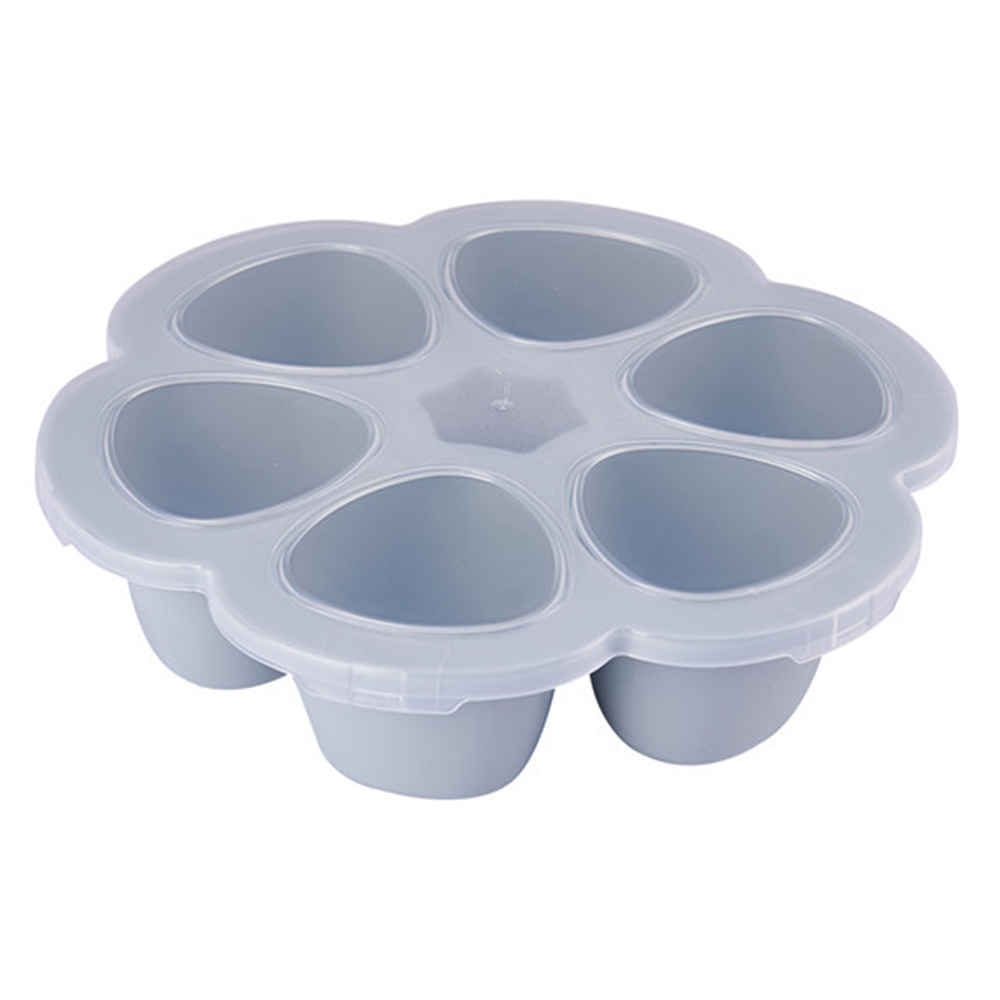 PP Molds Popsicle ice cream ice box ice box ice cream mold household ...