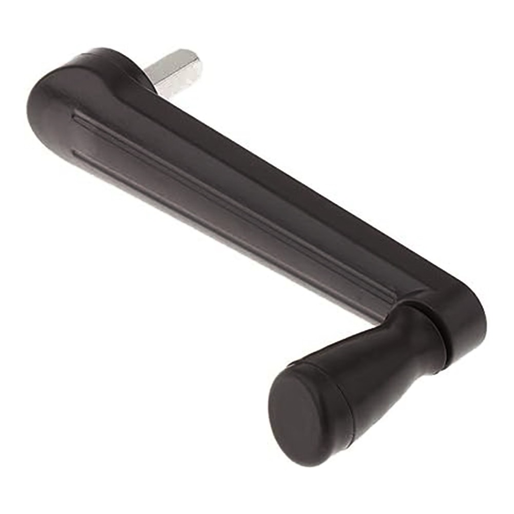 PP Patio Umbrella Shake handle for Enhanced Outdoor Space: Easy to ...