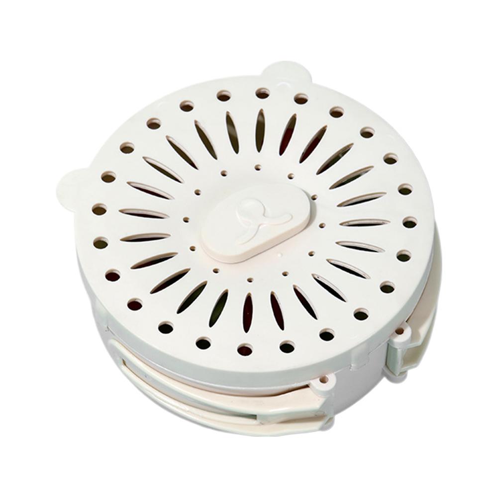 PP Pitch Fruit Plate New Covered Fruit Platter For Home AU P6P1 ...