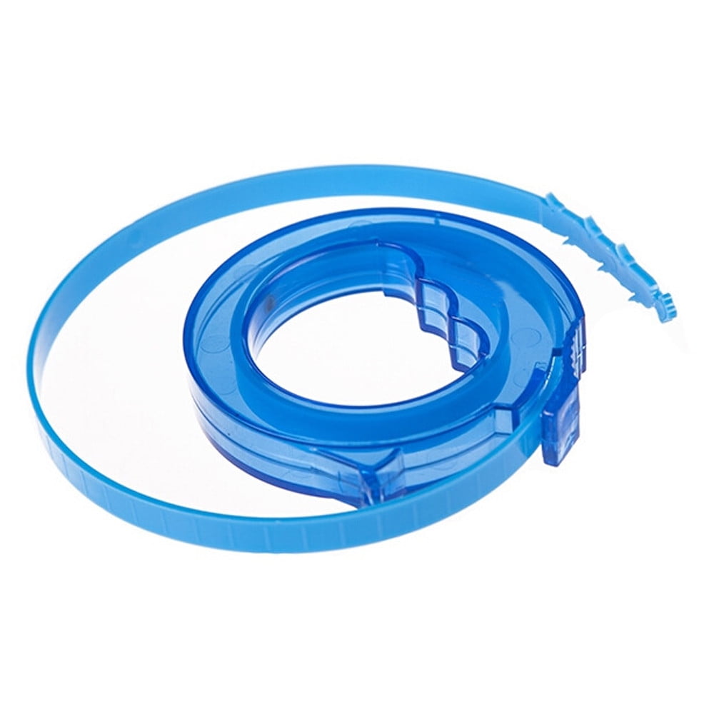 PP Sink Cleaning Hook 43CM in Length Flexible and Easy to Use for ...