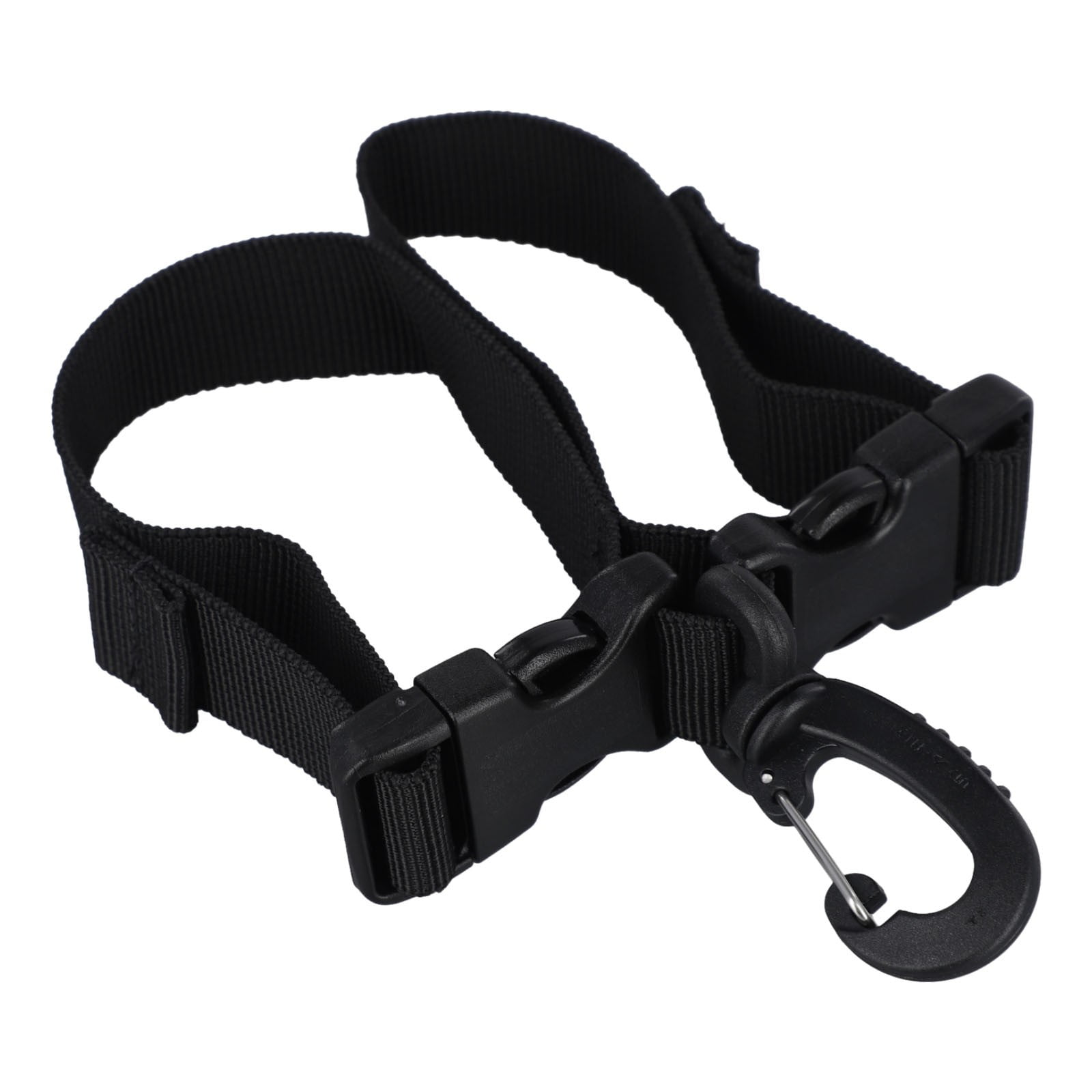 PP Straps Scuba Diving Fin Diving PP Strap Diving Fin Holder Fin Strap ...