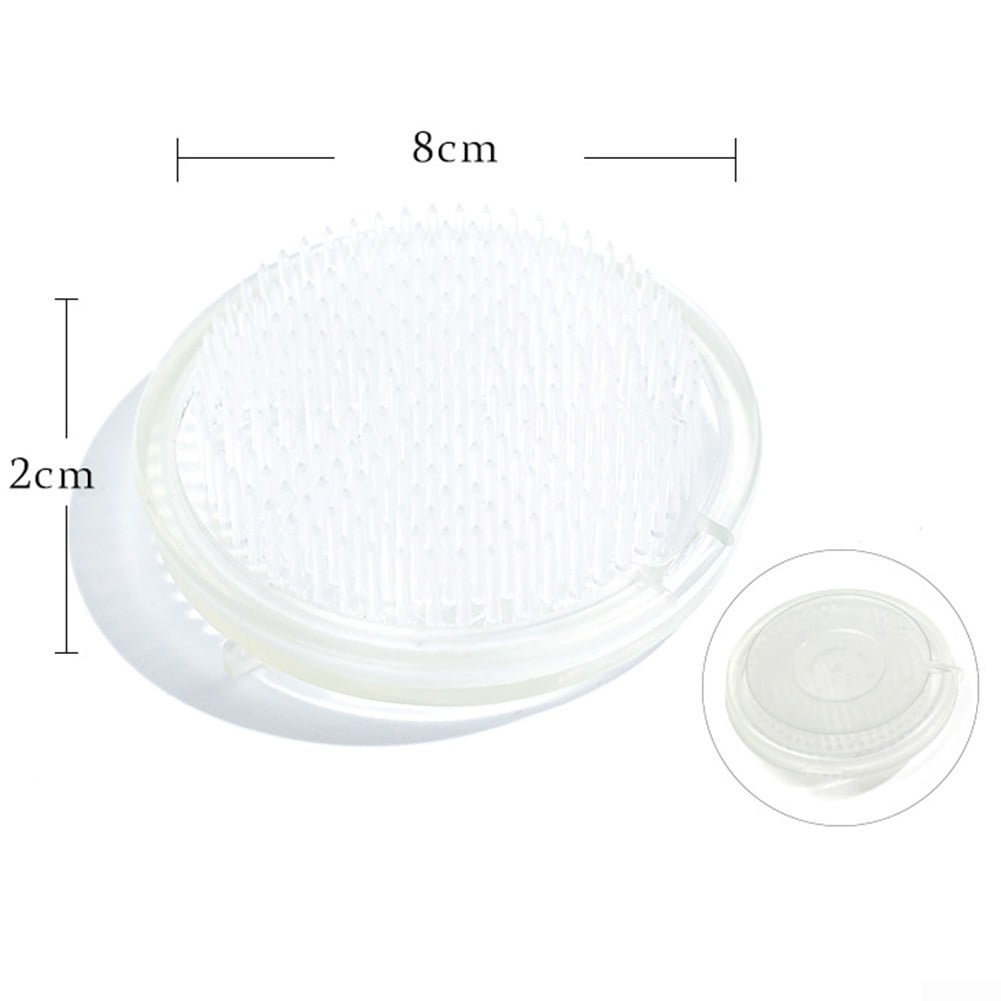 PP Tank Bushing Threaded Fitting Flange Connection External Thread ...