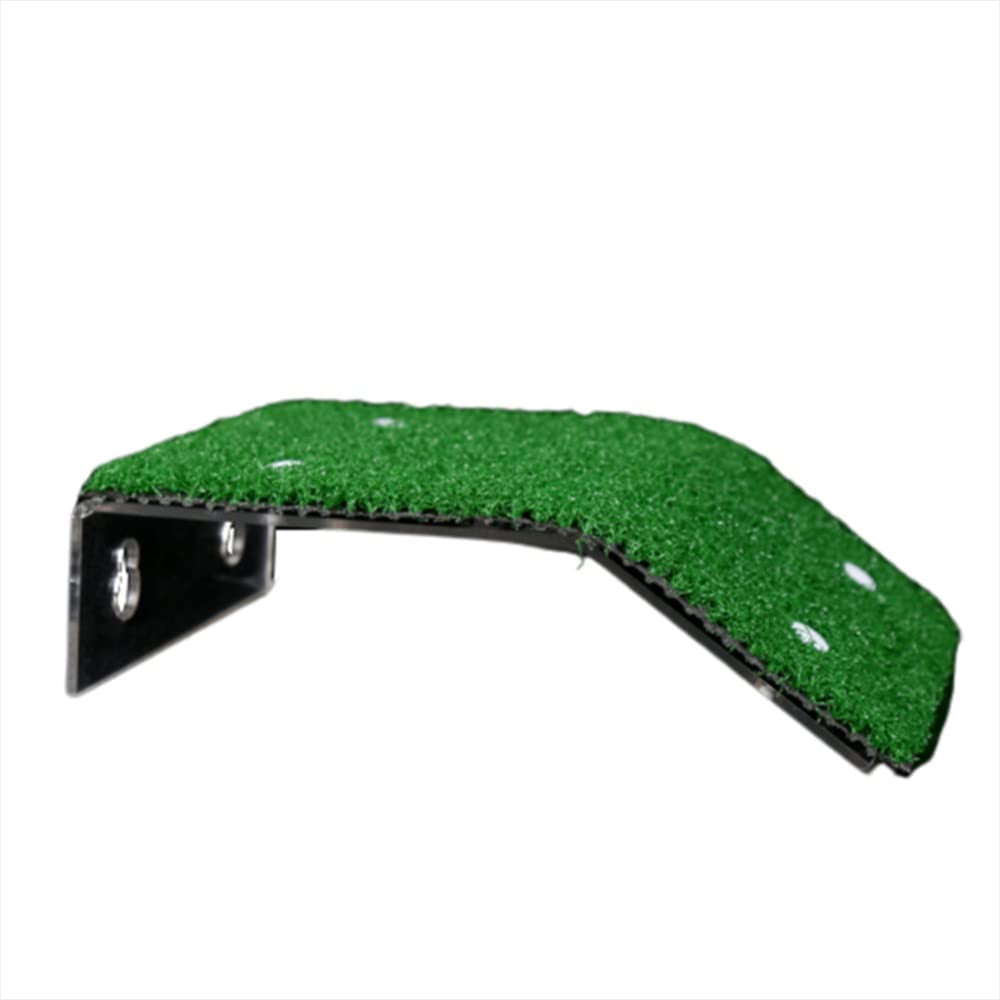 PP Turtle Basking Platform Simulation Turf Climbing Turtle Drying Table ...