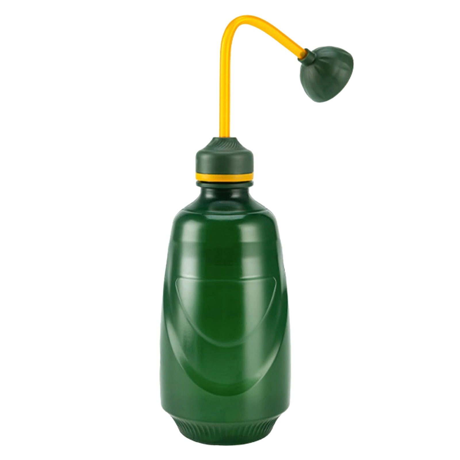 PP Watering Can For Garden And Dancing Water Sprinkler Automatic ...