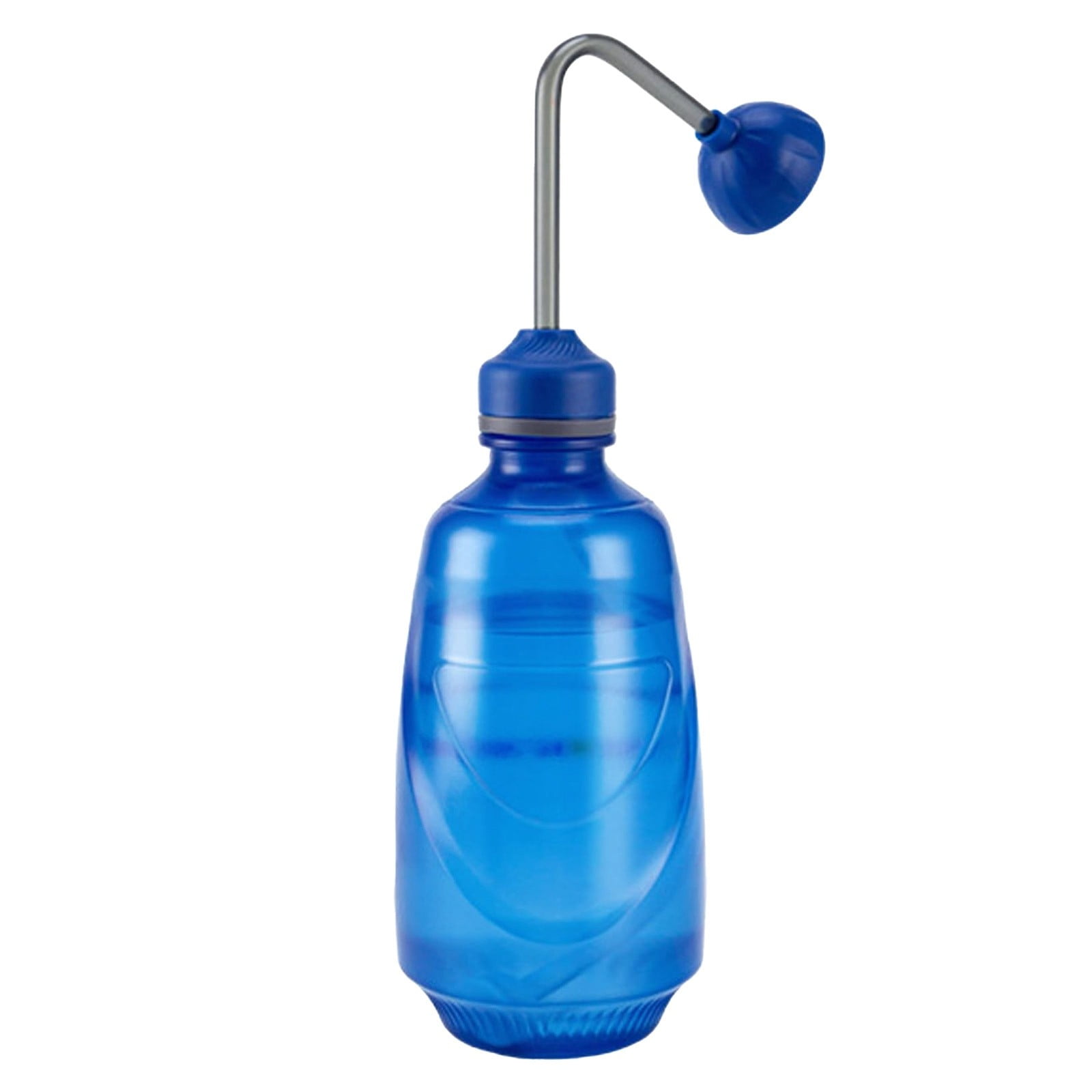 PP Watering Can For Garden And Dancing Water Sprinkler Automatic ...