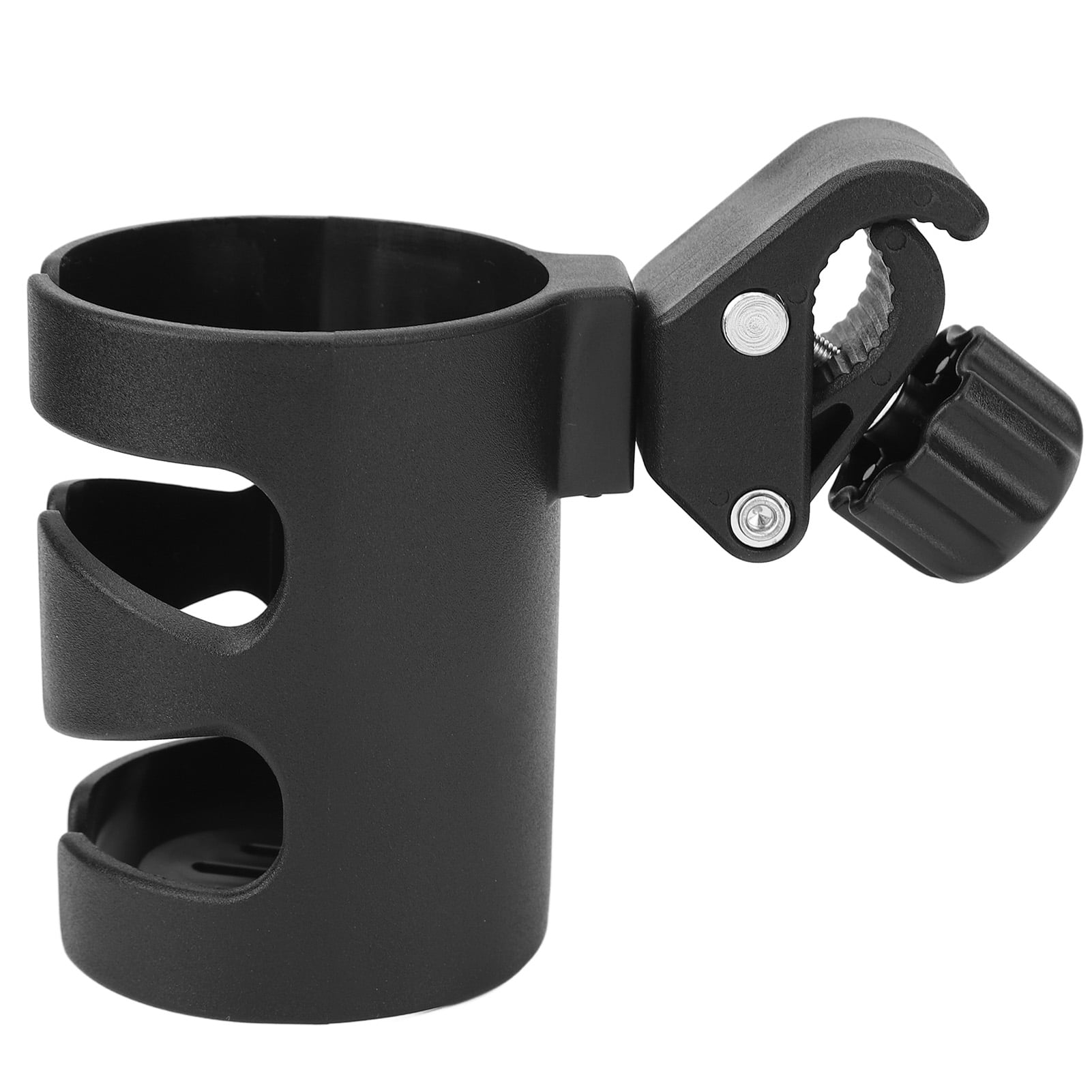 PP baby cup holder, multi-purpose adjustable cup holder, baby cup ...