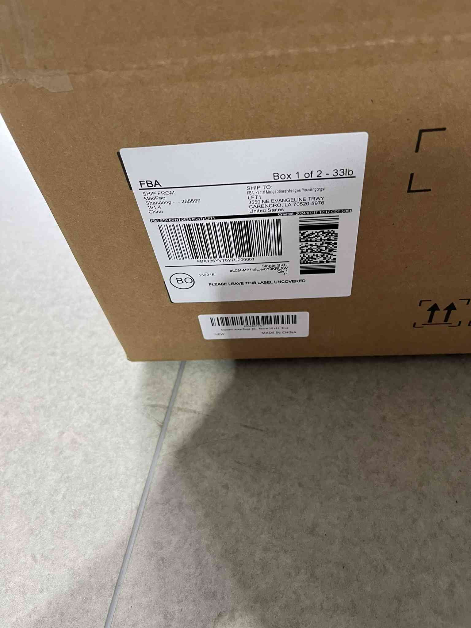 PP+steel plastic retractable air hose reel 1/4 inch (inlet pipe ...