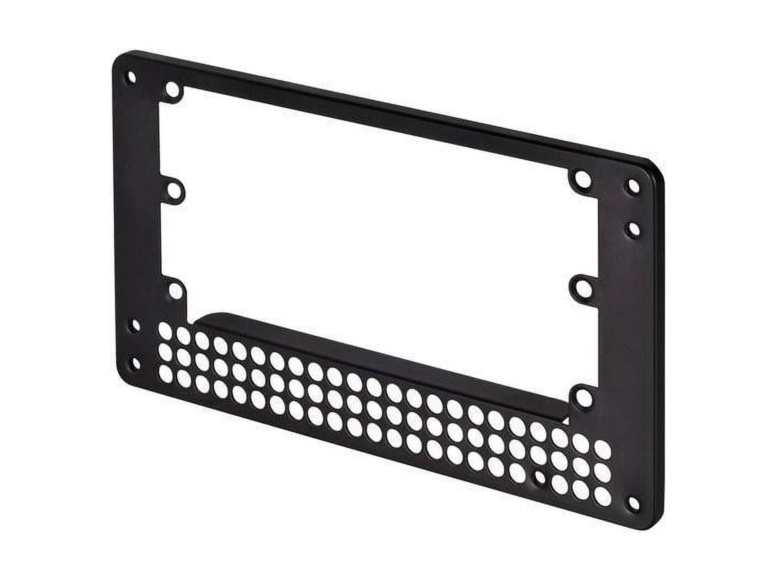 PP08W SFX to ATX Power Supply Adapter Bracket - Walmart.com