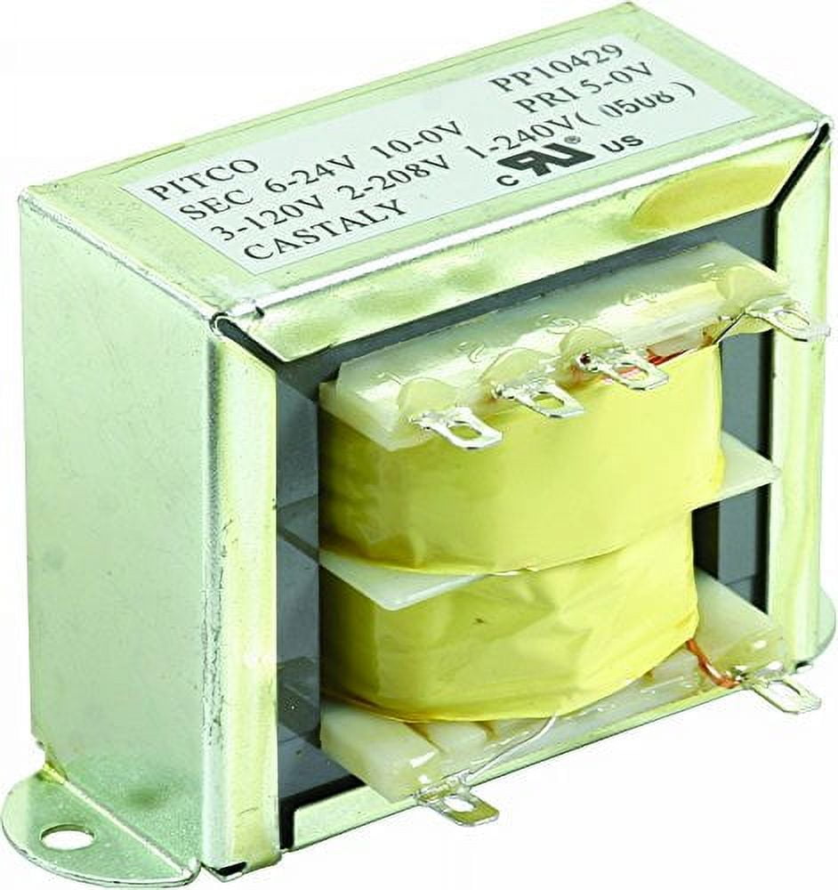 PP10429 Transformer - Walmart.com