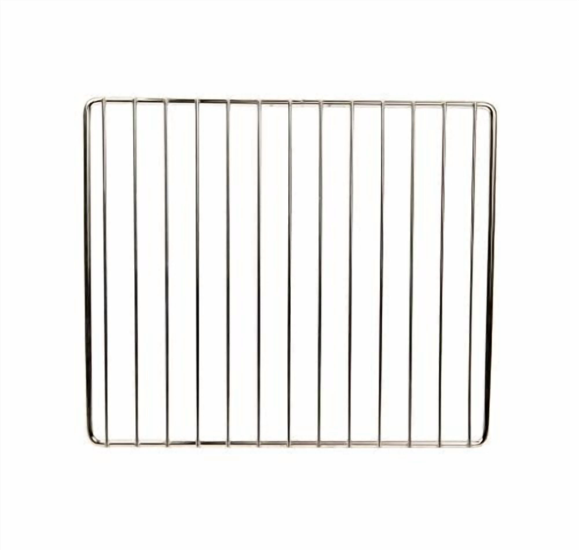 PP10434 Wire Rack$$Large Appliances - Walmart.com