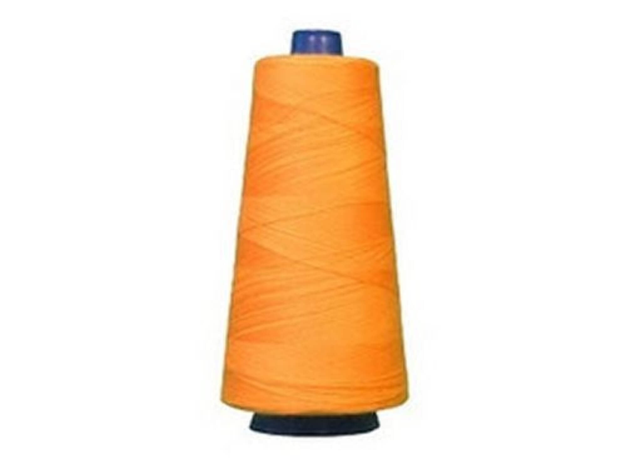 PP109 Fil-Tec Premo Fine - 6000 yds - Color Marigold - shipping ...
