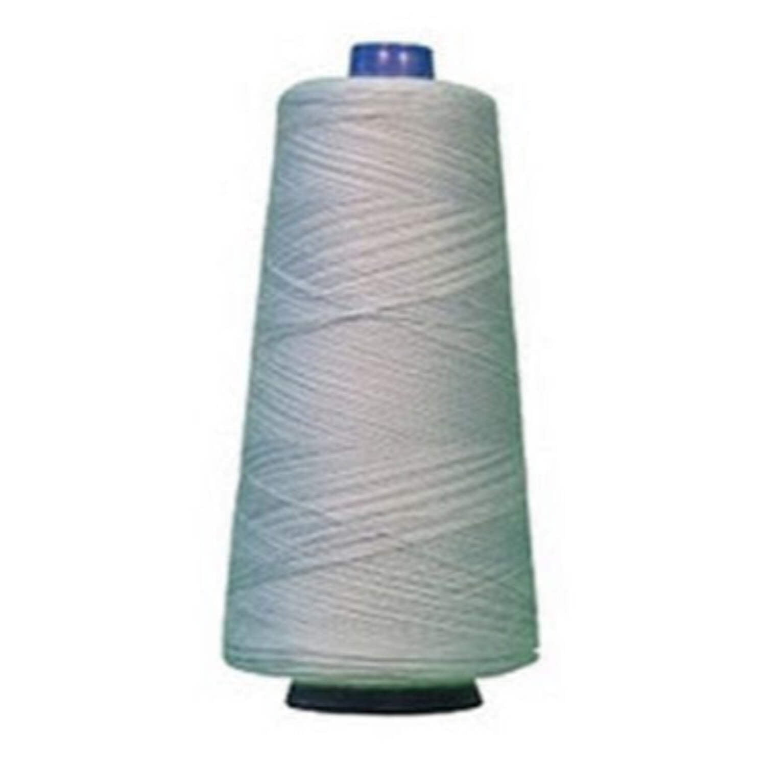 PP115 Fil-Tec Premo Fine - 6000 yds - Color Baby Blue - shipping ...