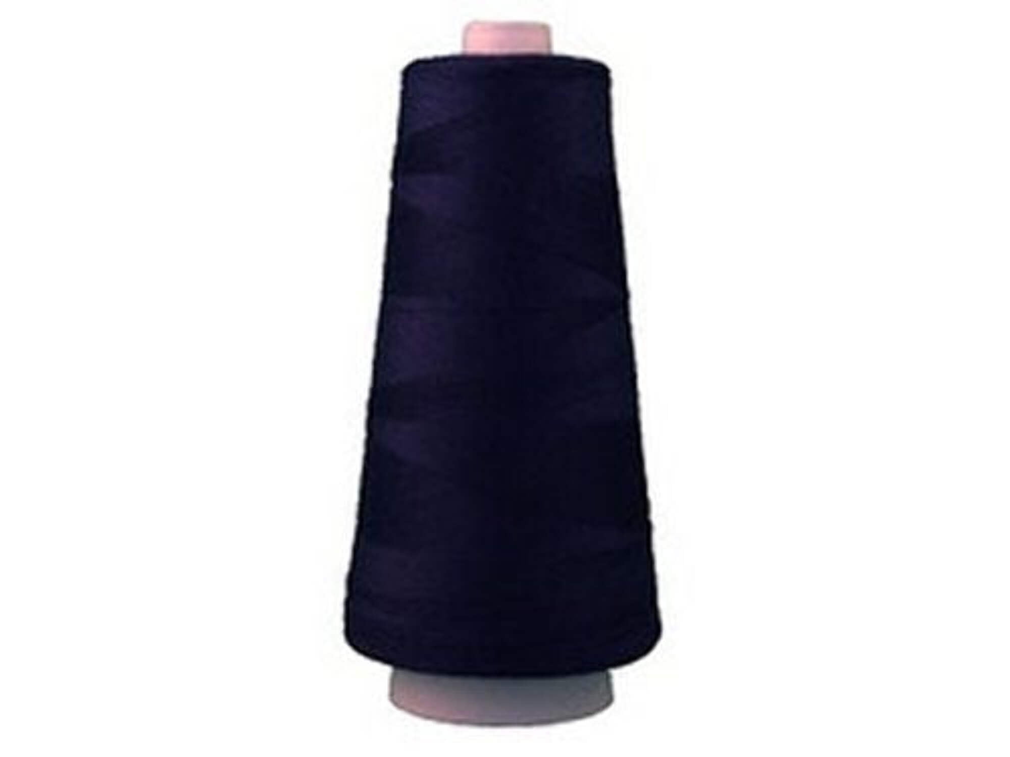 PP120 Fil-Tec Premo Fine - 6000 yds - Color Navy - shipping included ...