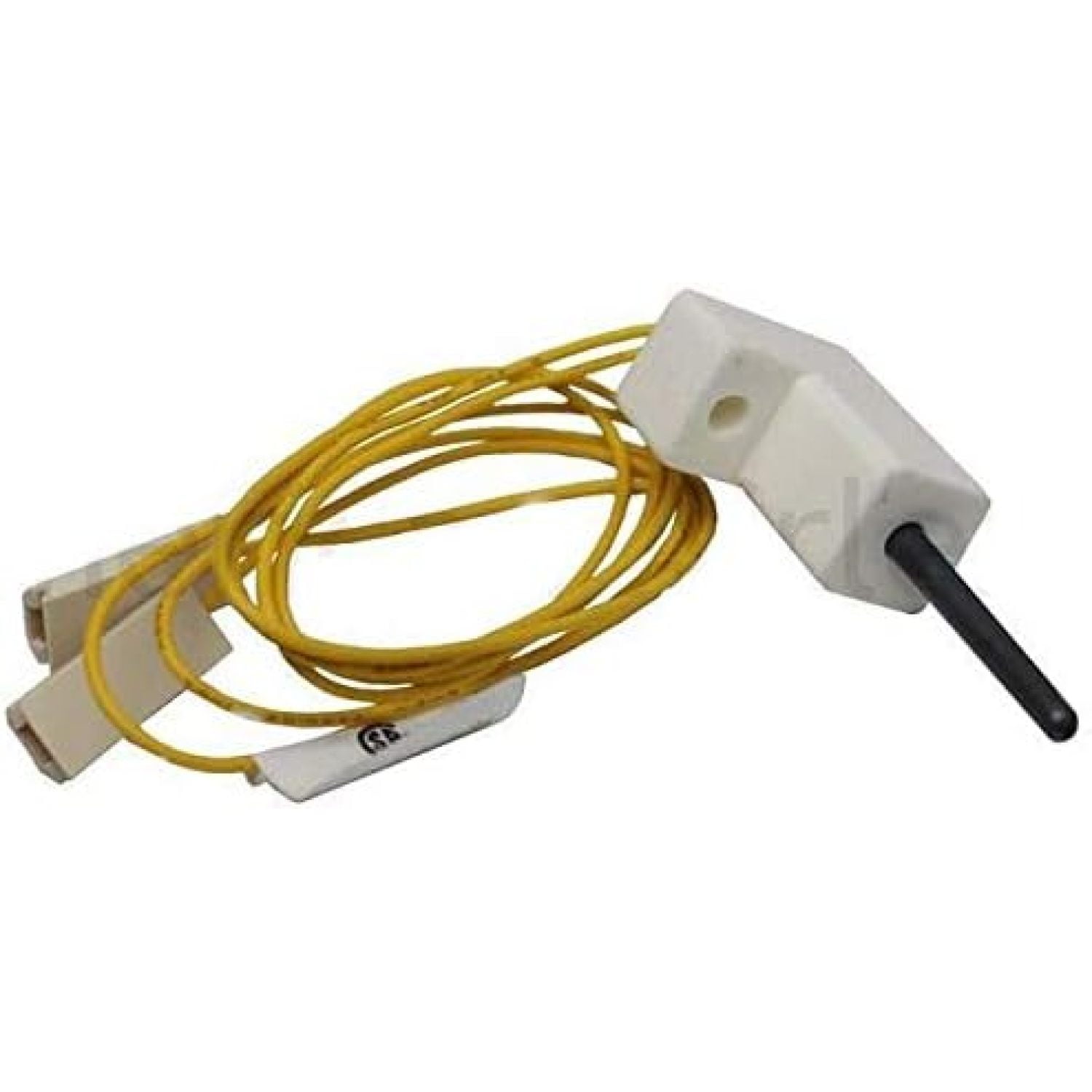 PP200 Ignitor HA1000 HSI Reddy LXFF Master Kerosene Heater - Walmart.com