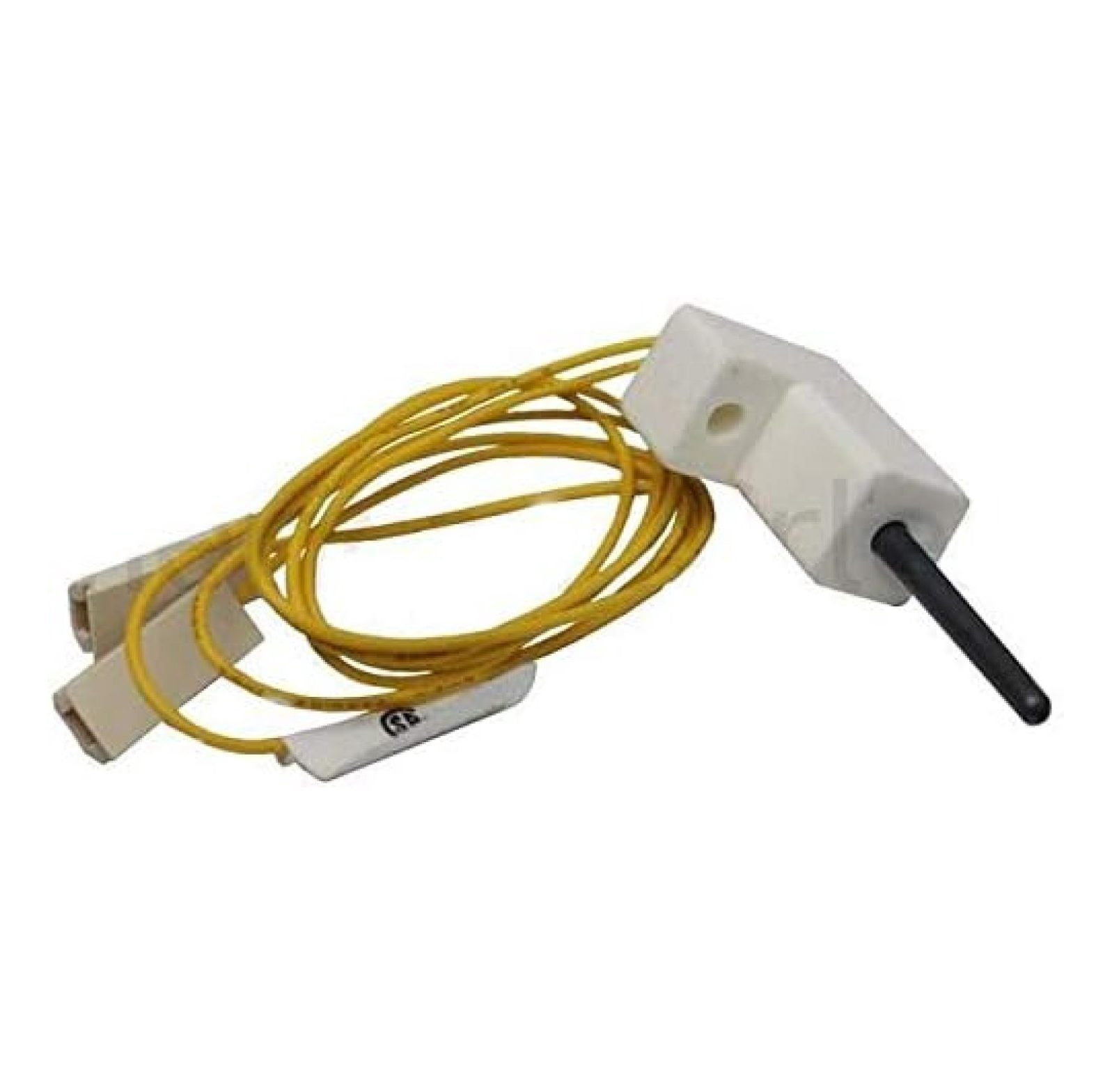 PP200 Ignitor HA1000 HSI Reddy Master Kerosene Heater - Walmart.com
