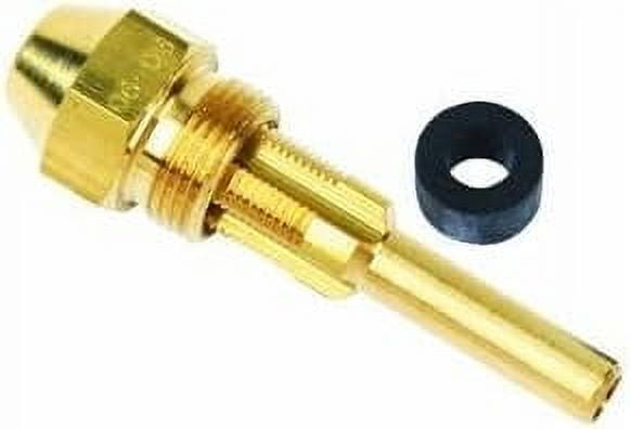 PP210 R155 REDDY HEATER NOZZLE - Walmart.com