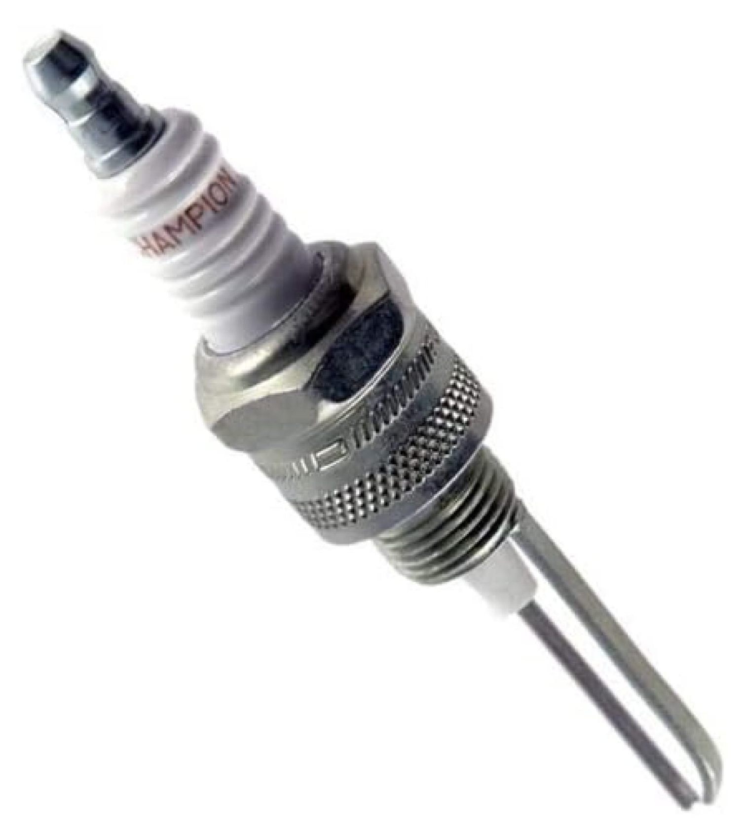 PP211 Plug HA3012 Desa Reddy Master Kerosene Heaters - Walmart.com