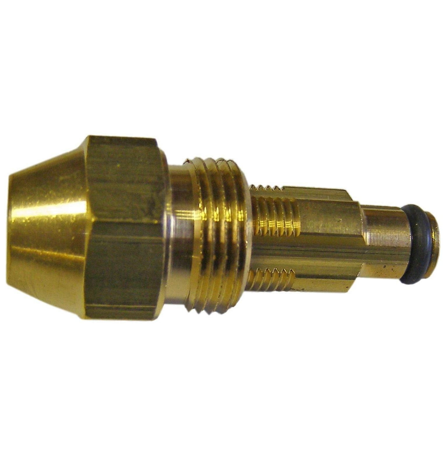 PP222 Nozzle HA3028 Reddy Desa Master Kerosene Heater - Walmart.com