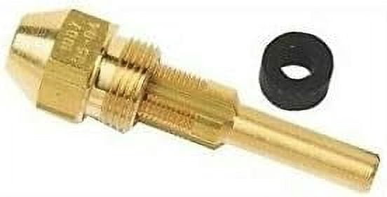 PP235 Nozzle Kerosene Heaters Reddy Master Desa 100735-13 - Walmart.com